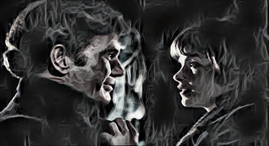 Obsession, Directed by Brian De Palma and Scored by Bernard Herrmann ...