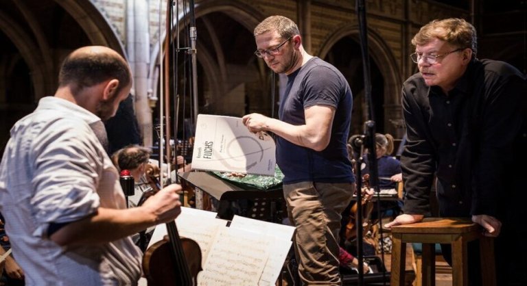 My 2019 Amazon Review of Waving, Not Drowning by Lev Parikian; Plus My ...